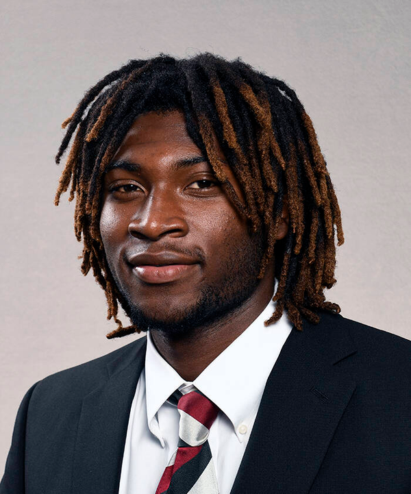 Football Roster 2022 – University of South Carolina Athletics
