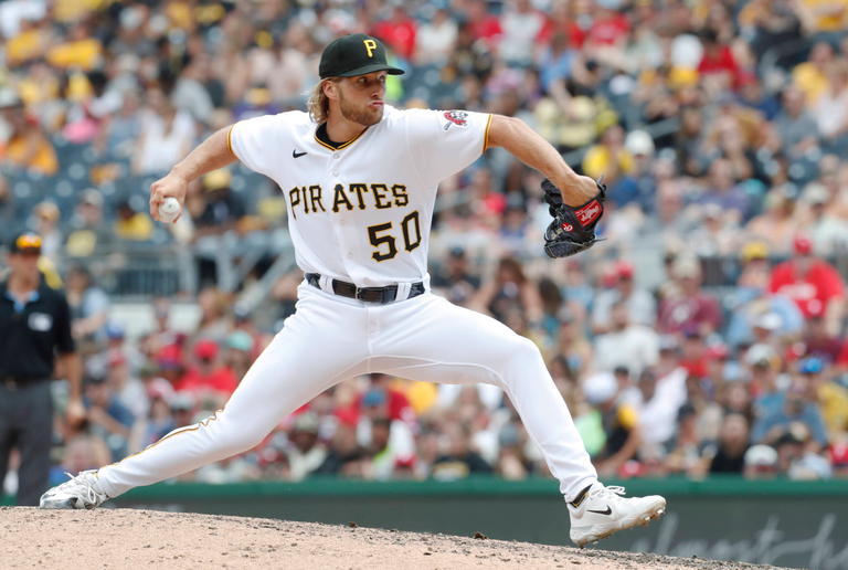 Baseball – University of South Carolina Athletics