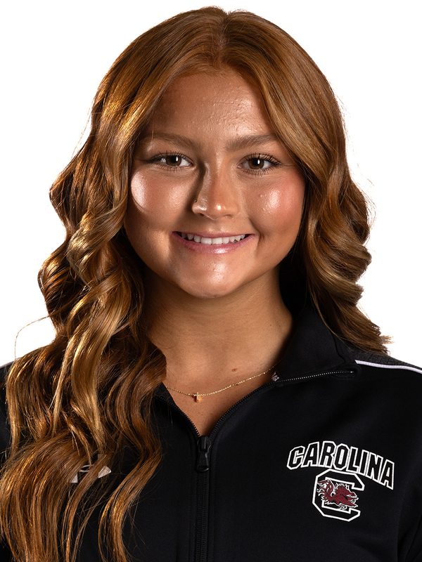 Swimming and Diving Roster 2024-25 – University of South Carolina Athletics