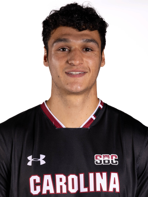 Men’s Soccer Roster 2024 – University of South Carolina Athletics