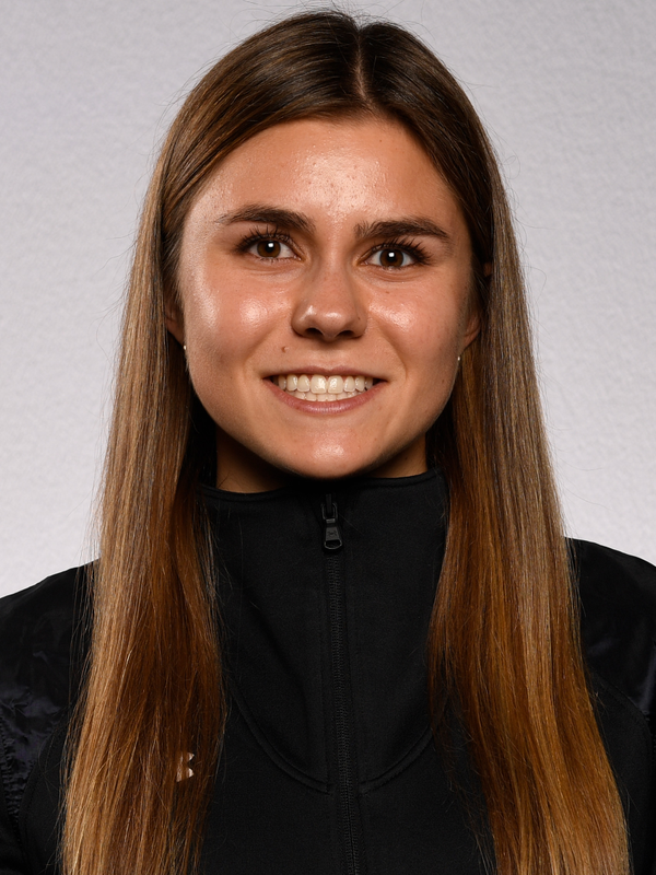 Track and Field Roster 2024 – University of South Carolina Athletics