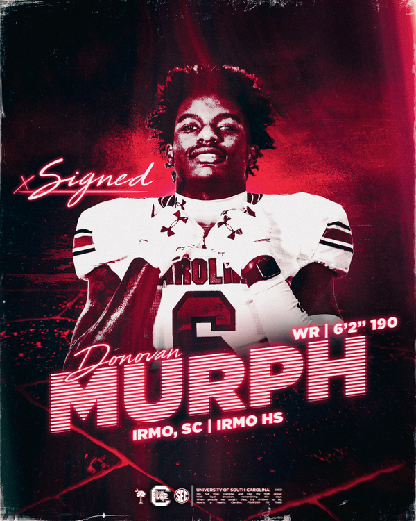 Football Roster 2025 – University of South Carolina Athletics