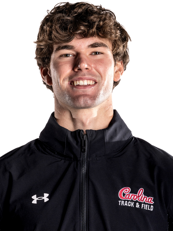 Track and Field Roster 2025 – University of South Carolina Athletics
