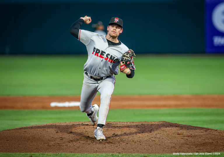 Baseball – University of South Carolina Athletics