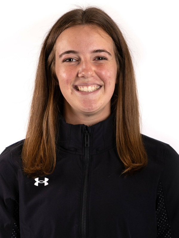 Track and Field Roster 2025 – University of South Carolina Athletics