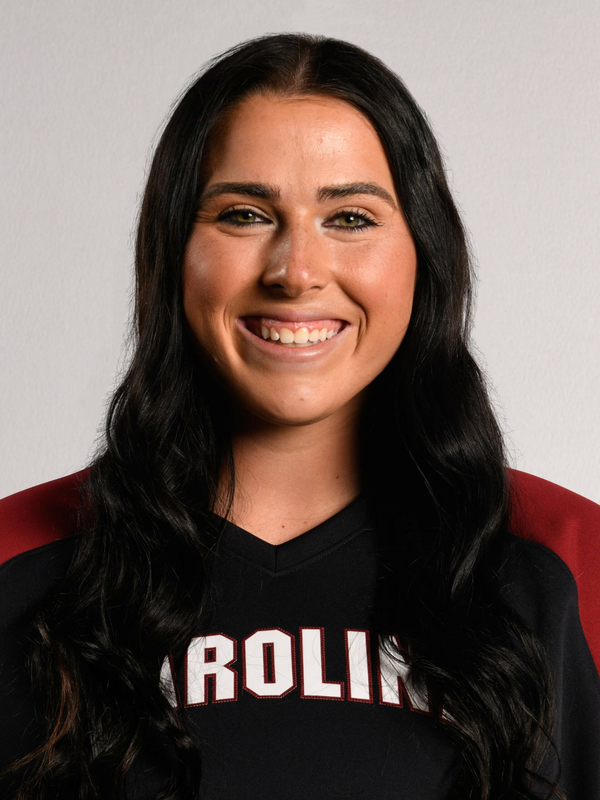 Softball Roster 2023 – University of South Carolina Athletics