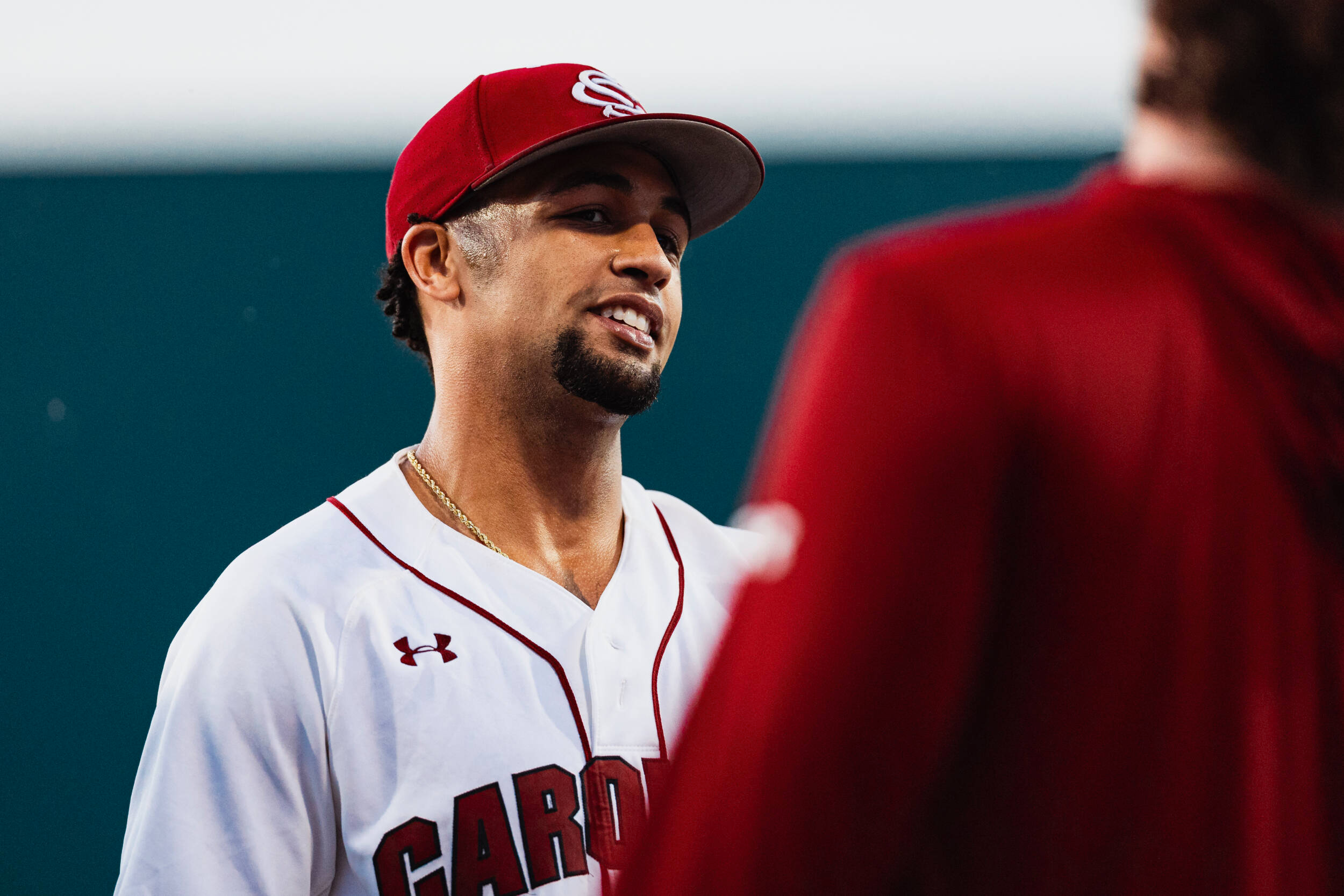 Baseball Bests Charleston Southern, 5-3 – University of South Carolina ...