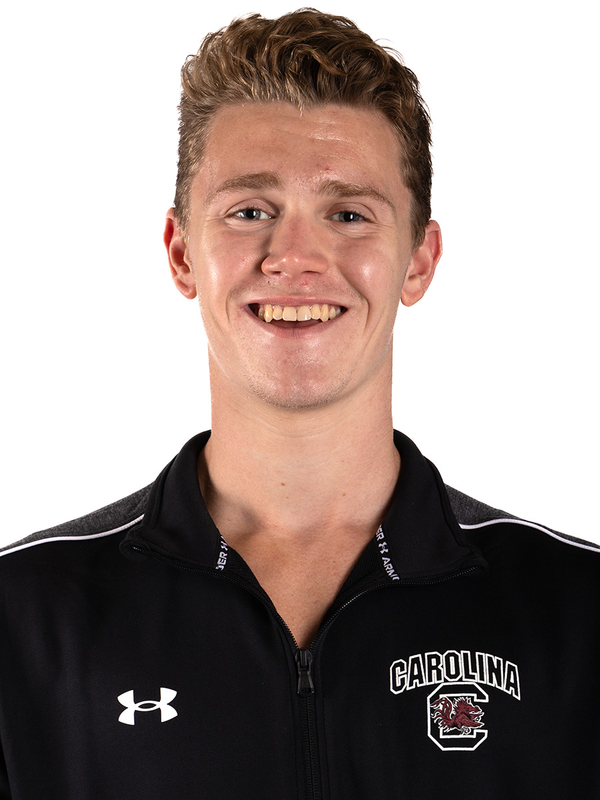 Swimming and Diving Roster 2025-26 – University of South Carolina Athletics