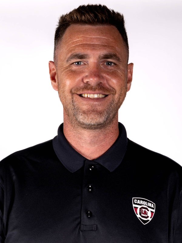 Men’s Soccer Roster 2025 – University of South Carolina Athletics