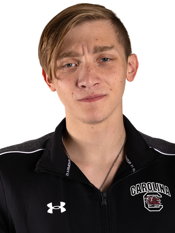 Swimming and Diving Roster 2025-26 – University of South Carolina Athletics