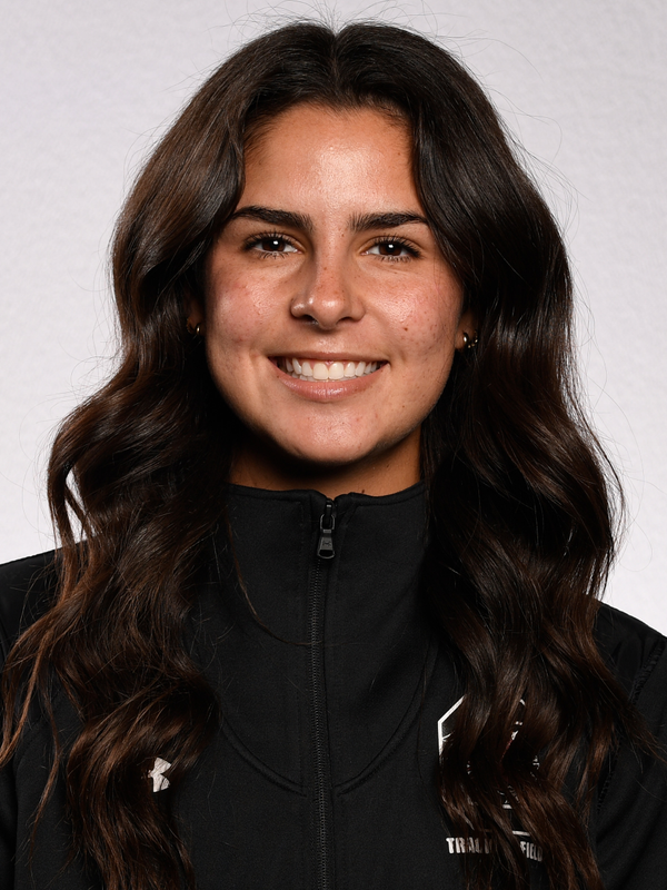 Track and Field Roster 2024 – University of South Carolina Athletics