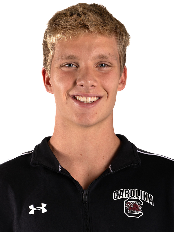 Swimming and Diving Roster 2025-26 – University of South Carolina Athletics