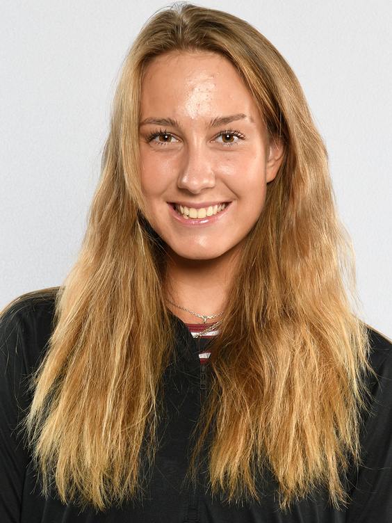 Nancy Kantor's Instagram, Twitter & Facebook on IDCrawl