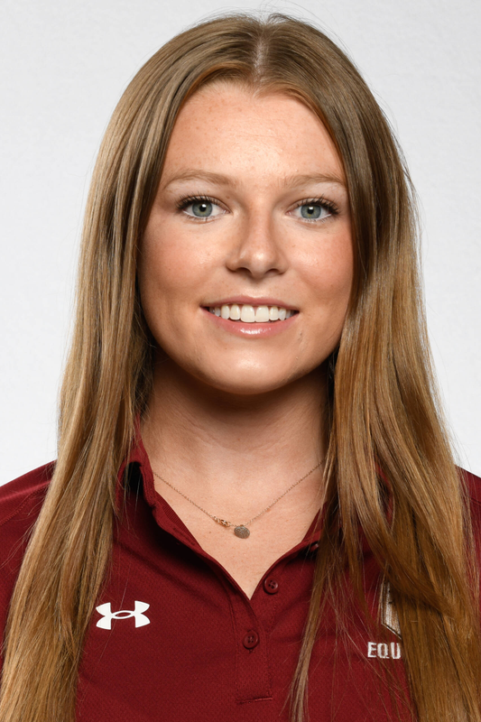 Equestrian Roster 2023-24 – University of South Carolina Athletics