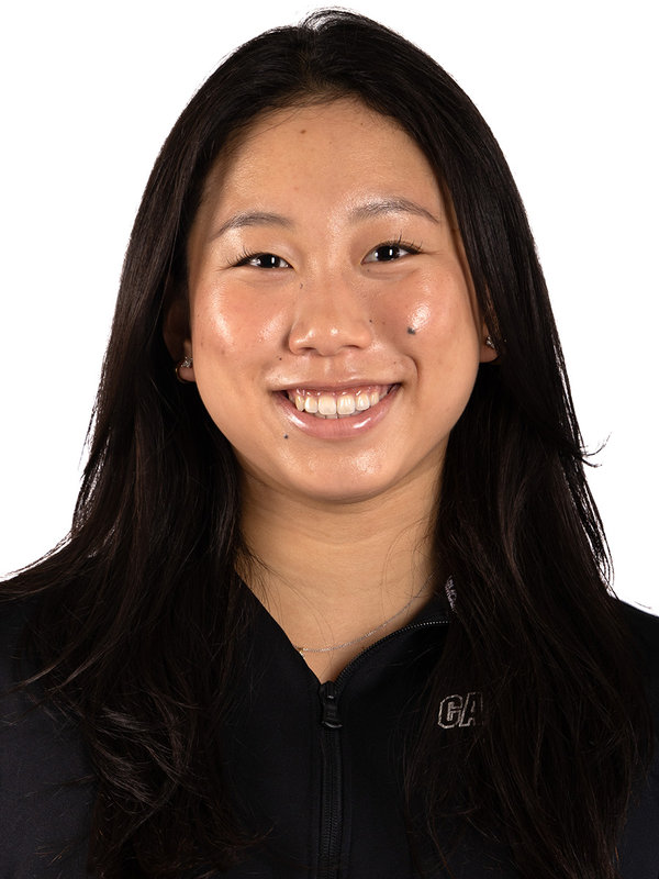 Swimming and Diving Roster 2025-26 – University of South Carolina Athletics