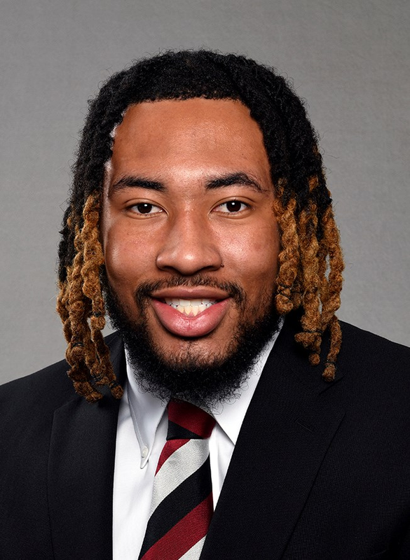 Football Roster 2021 – University of South Carolina Athletics