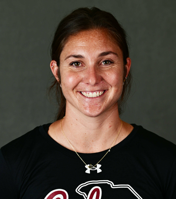 Women’s Soccer Roster 2024 – University of South Carolina Athletics