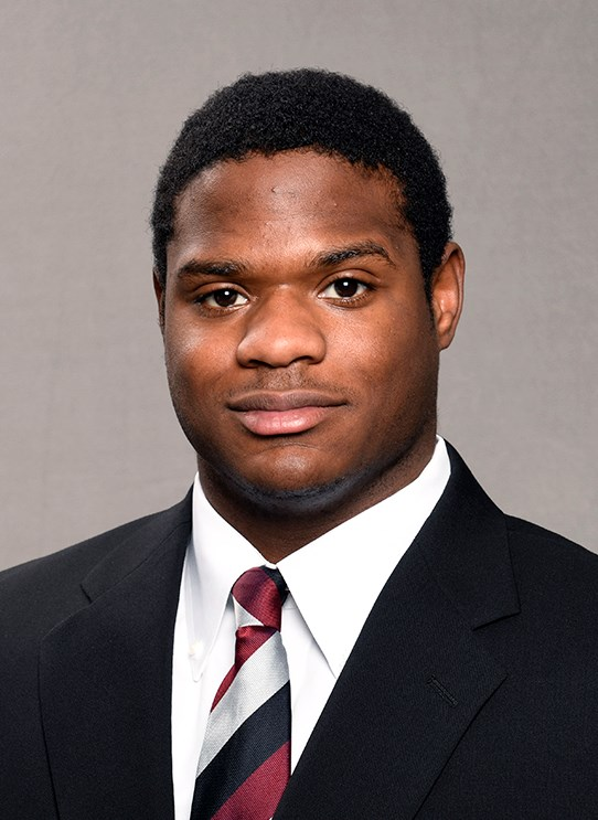 Football Roster 2022 – University of South Carolina Athletics