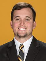 Jacob Higgs – University of South Carolina Athletics