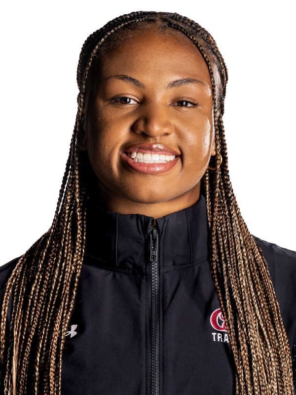 Track and Field Roster 2025 – University of South Carolina Athletics