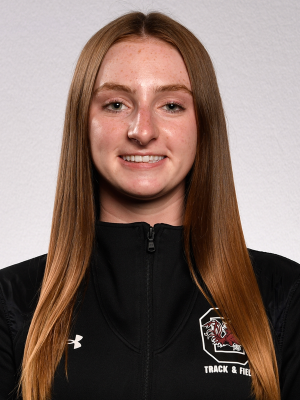 Track and Field Roster 2024 – University of South Carolina Athletics