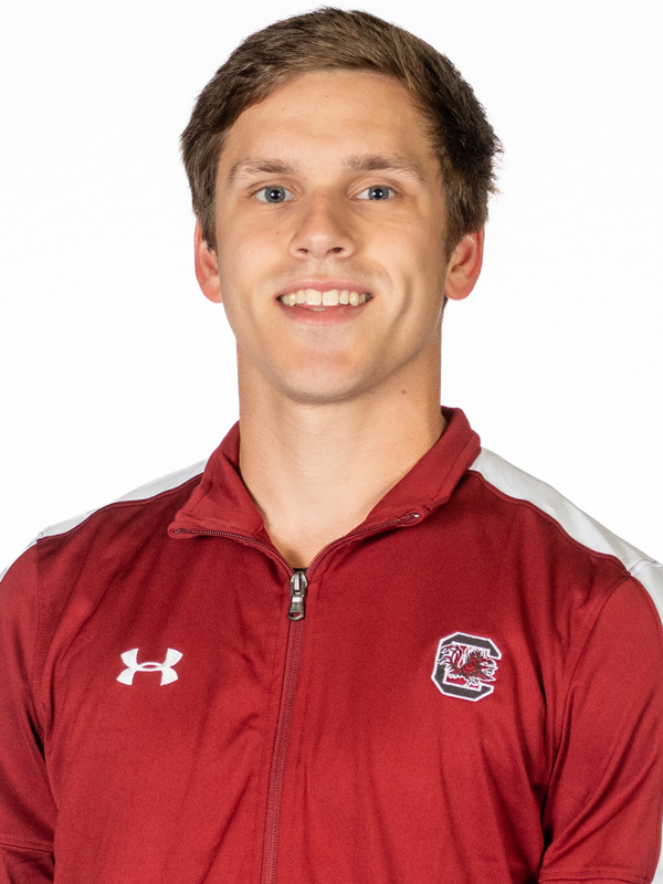 Track and Field Roster 2023 – University of South Carolina Athletics