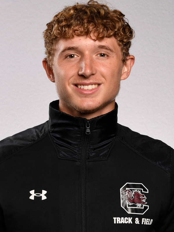Track and Field Roster 2025 – University of South Carolina Athletics
