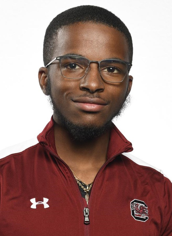 Jaden Price-Whitehead – University of South Carolina Athletics