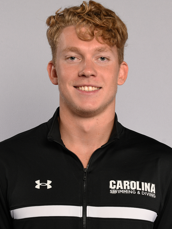 Swimming and Diving Roster 2024-25 – University of South Carolina Athletics