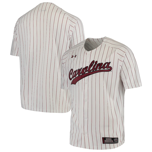 Baseball – University of South Carolina Athletics
