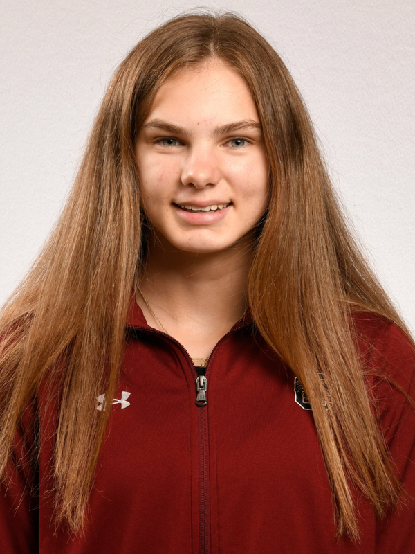 Track and Field Roster 2023 – University of South Carolina Athletics