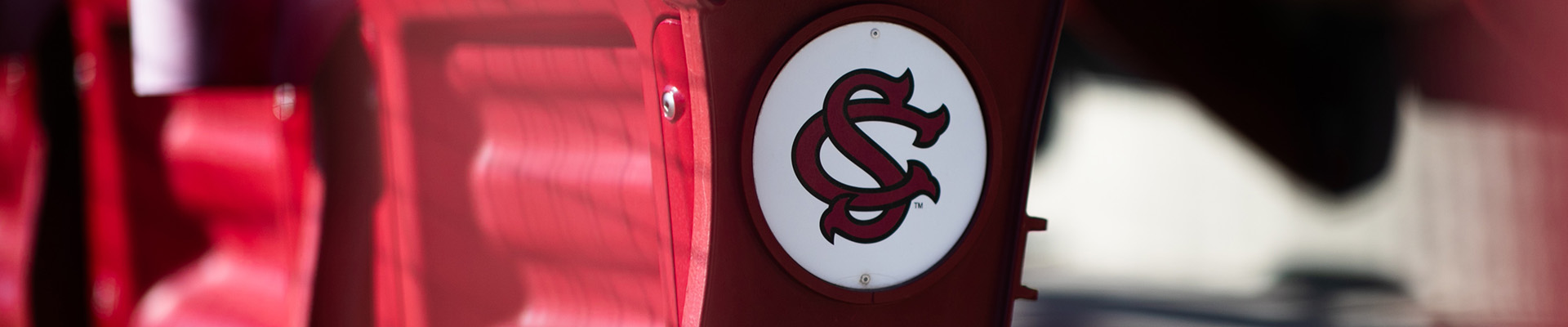 Softball Schedule 2024 – University of South Carolina Athletics