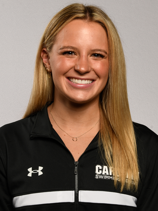 Swimming and Diving Roster 2024-25 – University of South Carolina Athletics