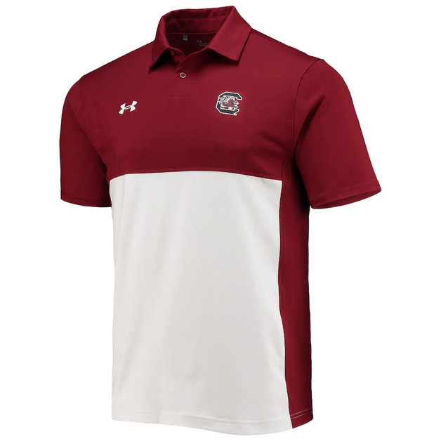 University of South Carolina Athletics – Official Athletics Website