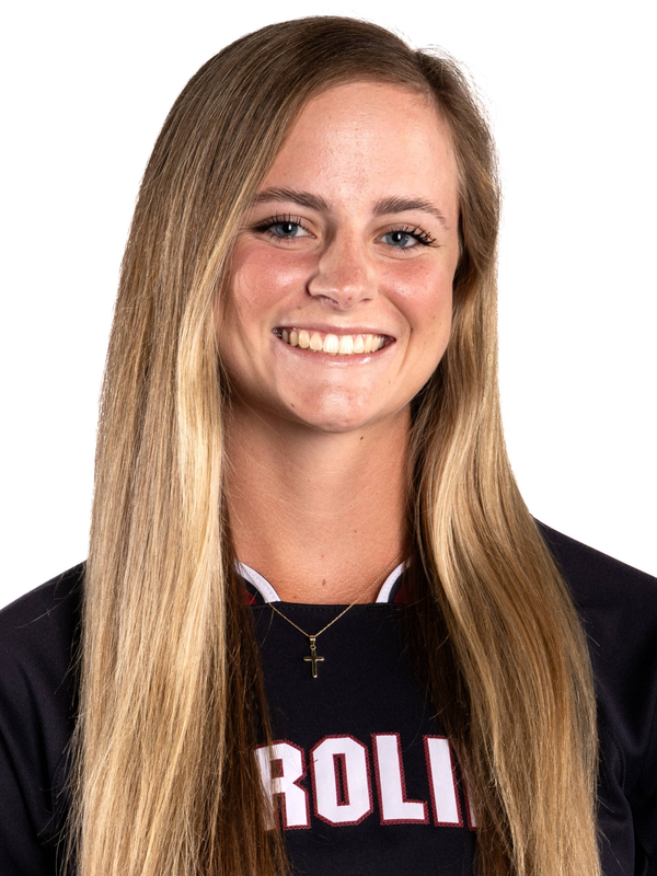 Softball Roster 2025 – University of South Carolina Athletics