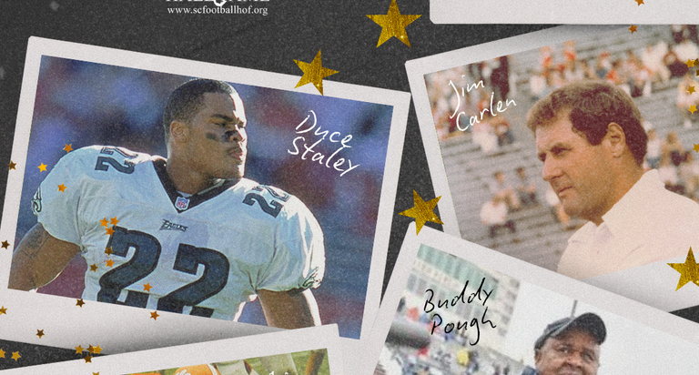 Football – University of South Carolina Athletics