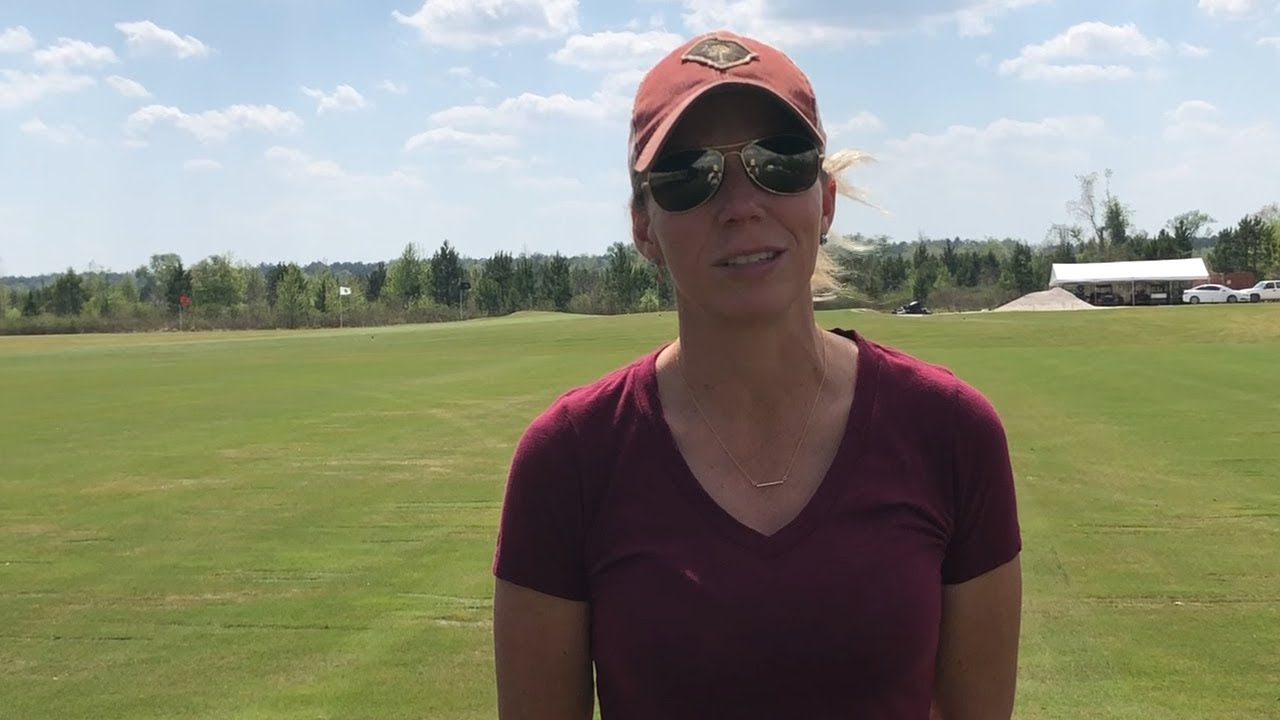 Kalen Anderson Bryan National Collegiate Preview — 4/4/18 – University ...