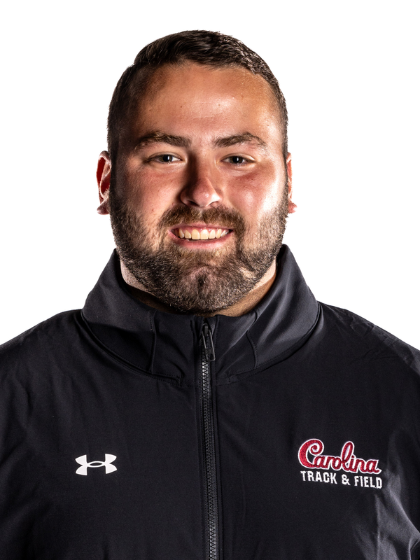 Track and Field Roster 2025 – University of South Carolina Athletics