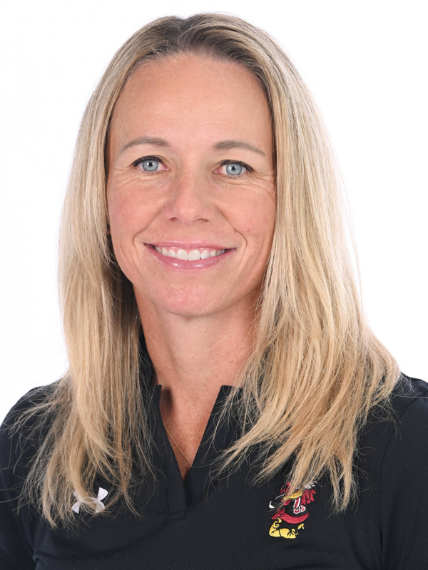 Women’s Golf Roster 2024-25 – University of South Carolina Athletics