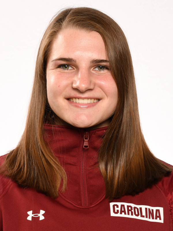 Track and Field Roster 2024 – University of South Carolina Athletics