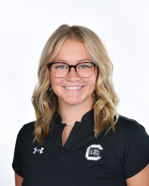 Equestrian Roster 2022-23 – University of South Carolina Athletics