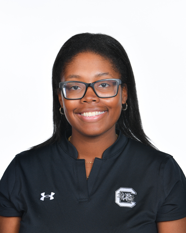 Equestrian Roster 2022-23 – University of South Carolina Athletics