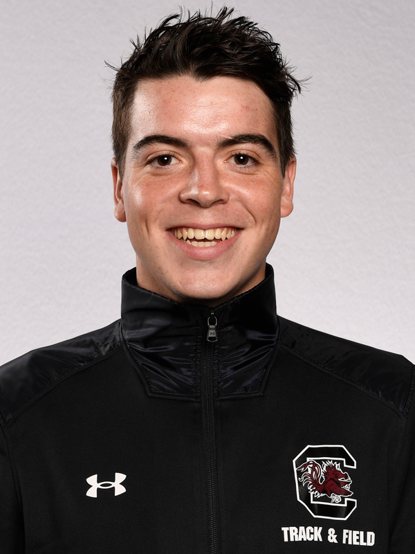 Track and Field Roster 2024 – University of South Carolina Athletics