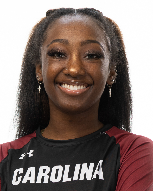 Women’s Volleyball Roster 2022 – University of South Carolina Athletics