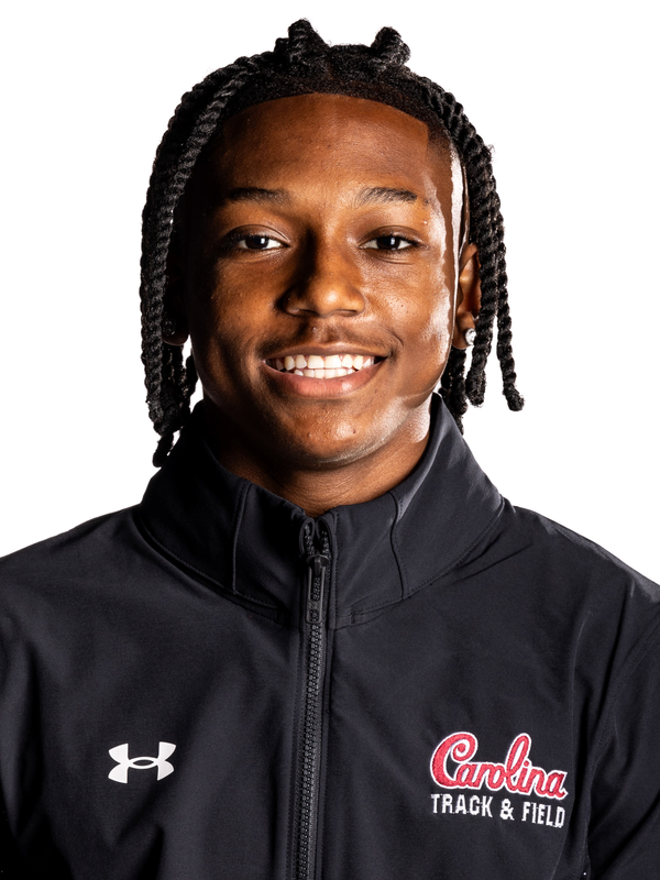 Track and Field Roster 2025 – University of South Carolina Athletics