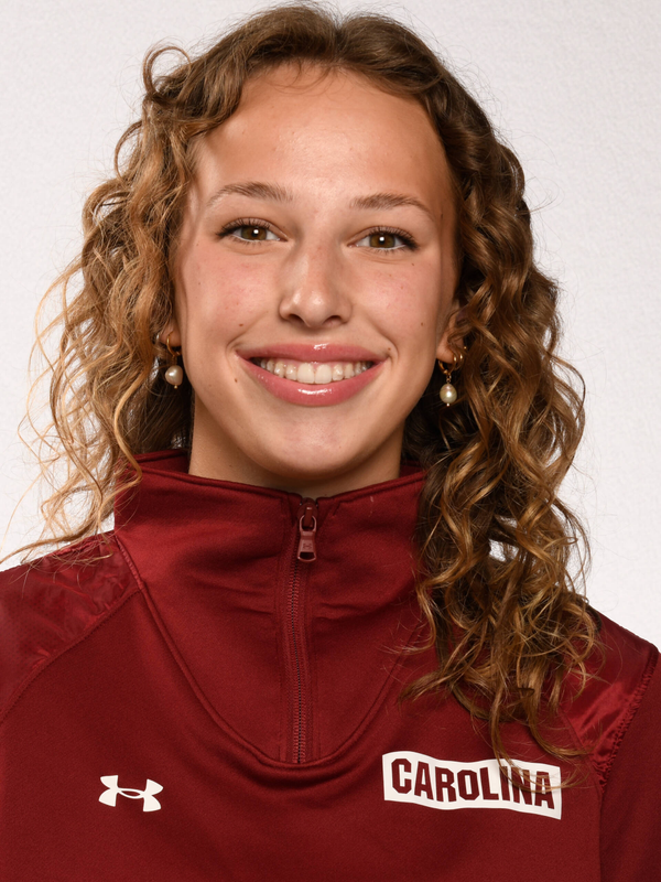 Track and Field Roster 2024 – University of South Carolina Athletics