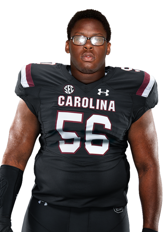 Football Roster 2019-20 – University of South Carolina Athletics