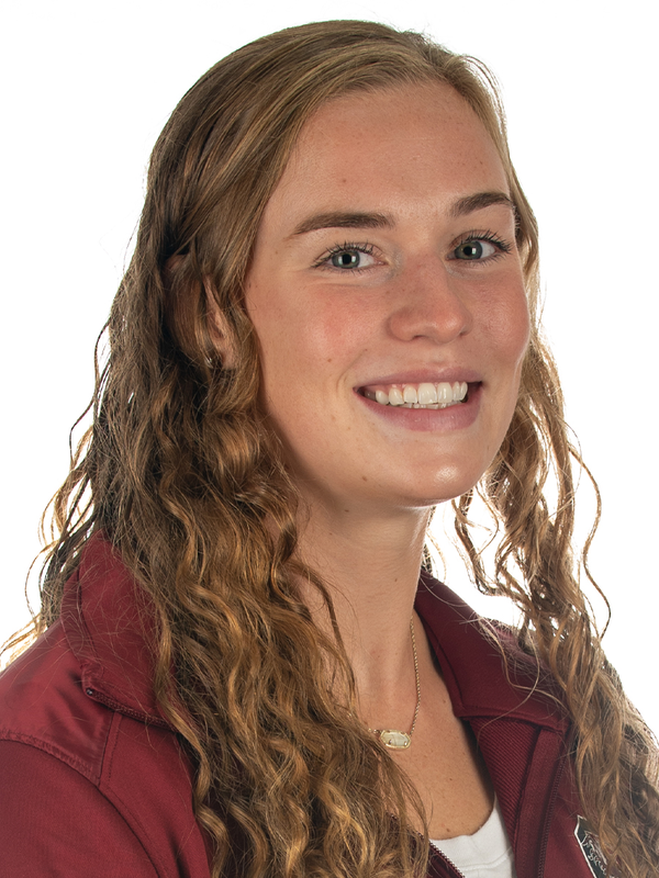 Swimming and Diving Roster 2022-23 – University of South Carolina Athletics