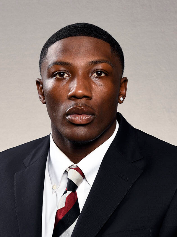 Football Roster 2024 – University of South Carolina Athletics