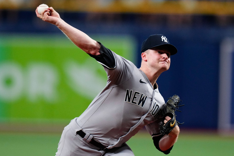 Baseball – University of South Carolina Athletics